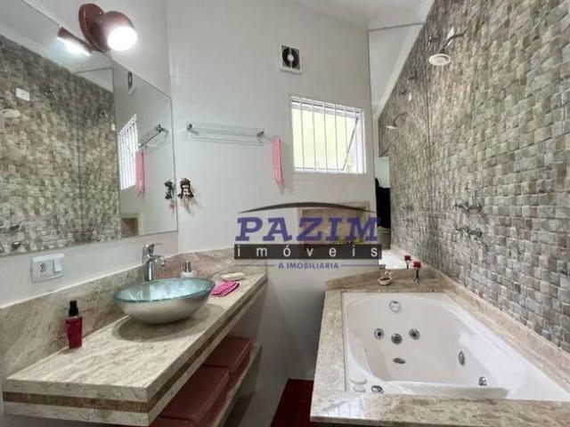 Casa à venda Bairro Vida Nova I