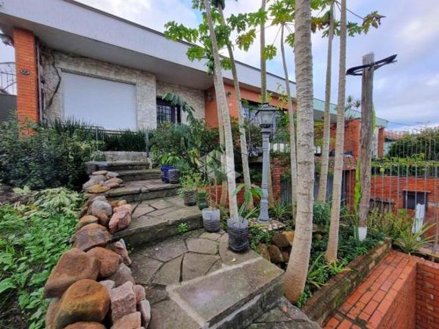 CASA VENDA BAIRRO VILA ASSUNÇÃO