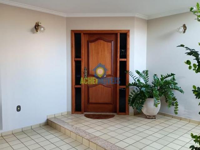 CASA VENDA BAIRRO VILA BANDEIRANTES ARAÇATUBA SP