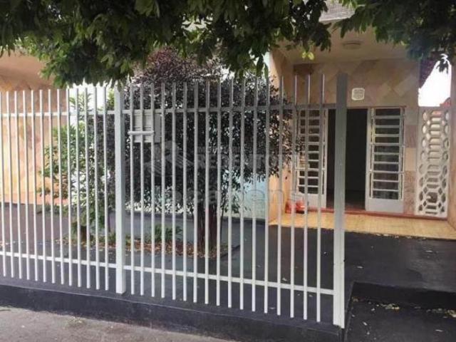 Casa Venda Bairro Boa Vista