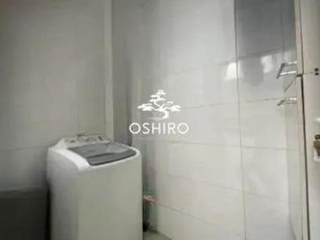 Casa à venda Bairro Ponta da Praia Santos/SP