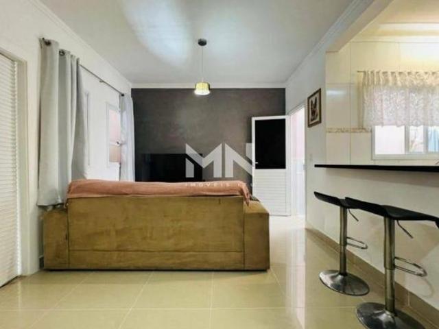 Casa venda bairro São Luiz 3 quartos 180m²