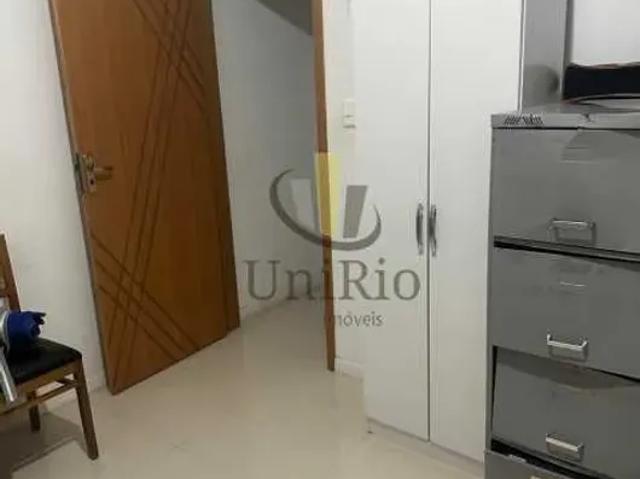 Casa Ã¡venda Bangu Rio de Janeiro RJ