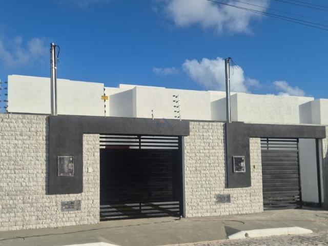Casa Venda Barra dos Coqueiros SE Centro