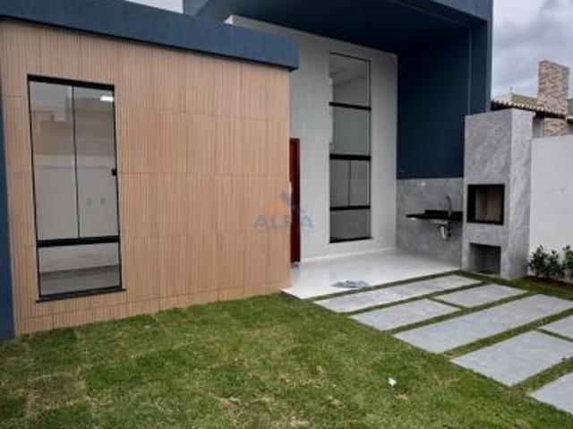 Casa Venda Barra dos Coqueiros SE Luar da Barra