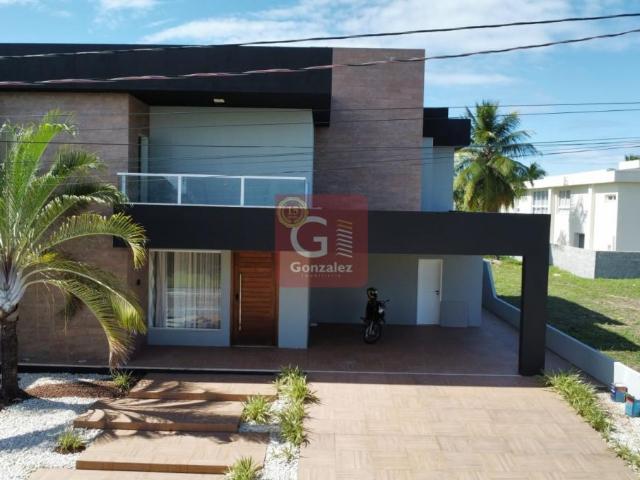 Casa Venda Barra dos Coqueiros SE Zona de Expansão Olhos D`Agua