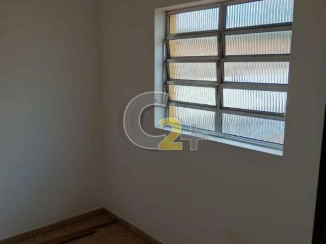 CASA VENDA BARRA FUNDA 5 DORMITÓRIOS 6 VAGAS