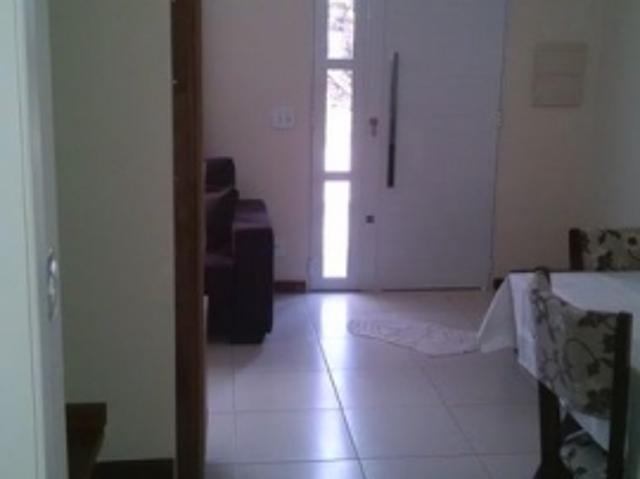Casa Venda Barueri SP JD. Regina Alice