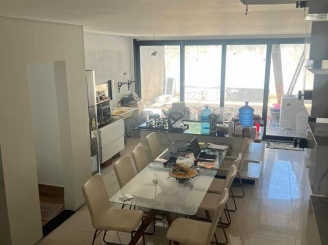 Casa Venda Barueri SP Parque Ribeiro de Lima