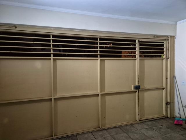 Casa Venda Bauru SP Jardim Ferraz