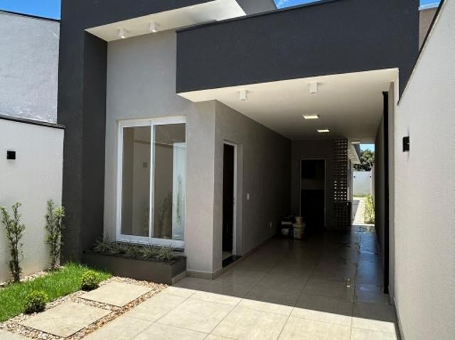 Casa Venda Bauru SP Vila Ipiranga