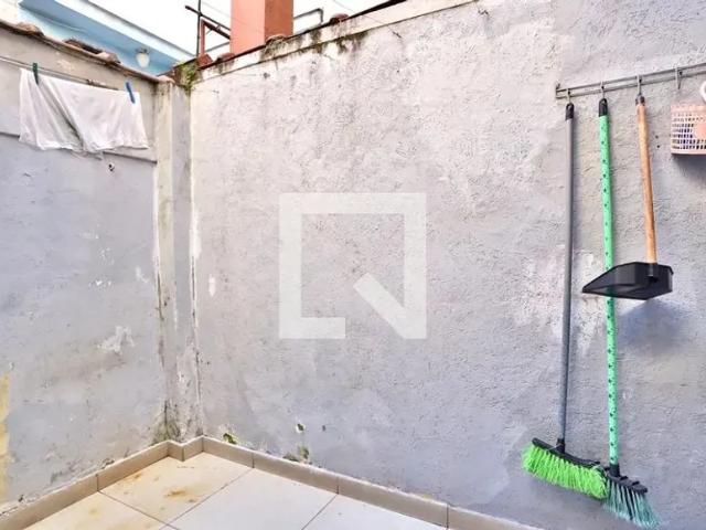 Casa à Venda Belém, 3 Quartos, 110 m2