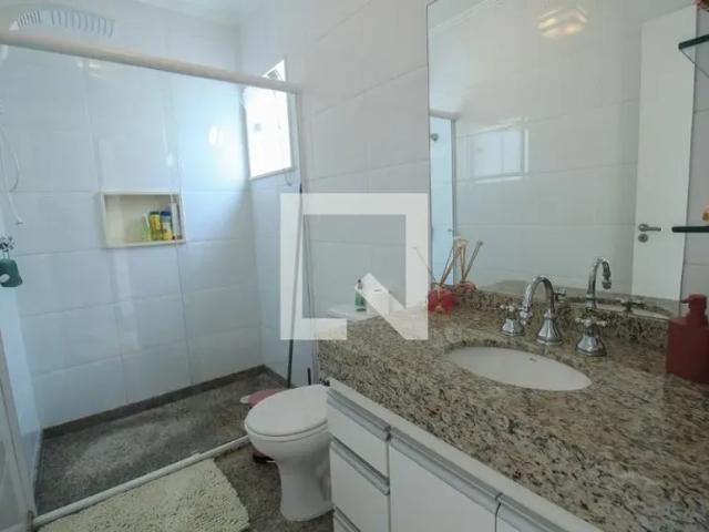 Casa à Venda Belém, 3 Quartos, 146 m2