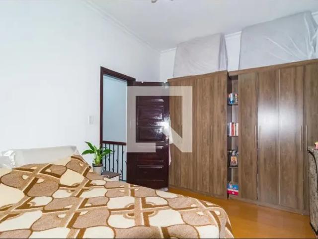 Casa à Venda Belém, 3 Quartos, 155 m2