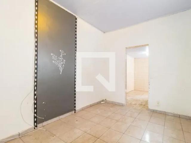 Casa à Venda Belém, 3 Quartos, 210 m2
