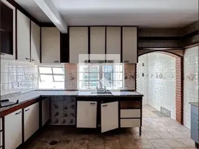 Casa à Venda Belém, 3 Quartos, 280 m2