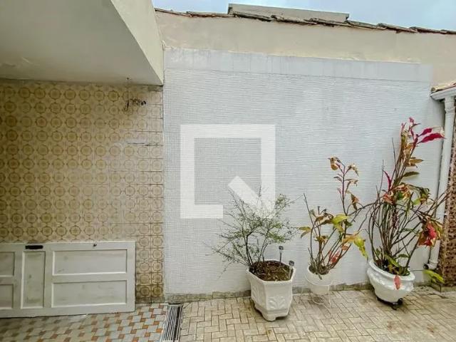 Casa à Venda Belém, 3 Quartos, 300 m2