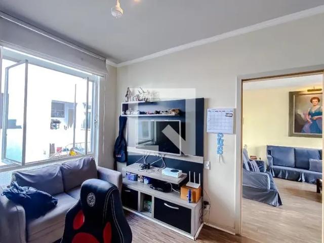 Casa à Venda Belém, 3 Quartos, 390 m2