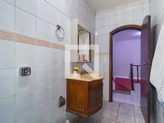 Casa à Venda Belém, 4 Quartos, 300 m2