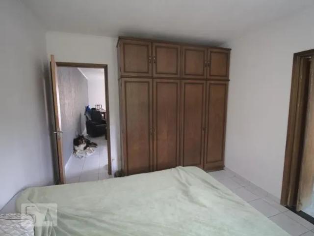 Casa à Venda Belém, 8 Quartos, 350 m2