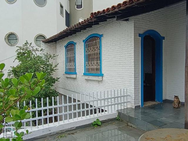 Casa Venda Belo Horizonte MG São Lucas
