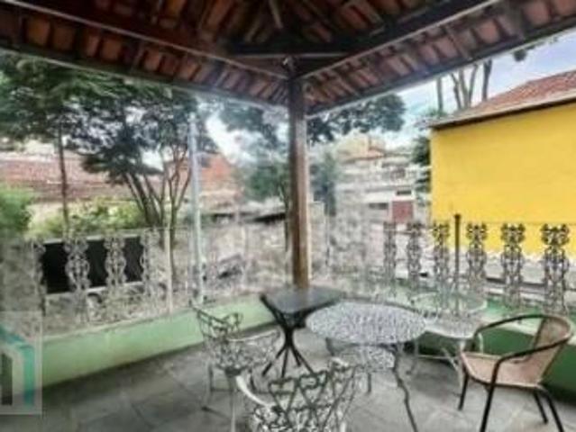 Casa Venda Belo Horizonte MG Salgado Filho