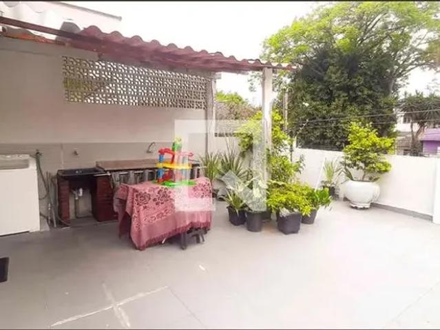 Casa à Venda Bela Vista, 4 Quartos, 231 m2