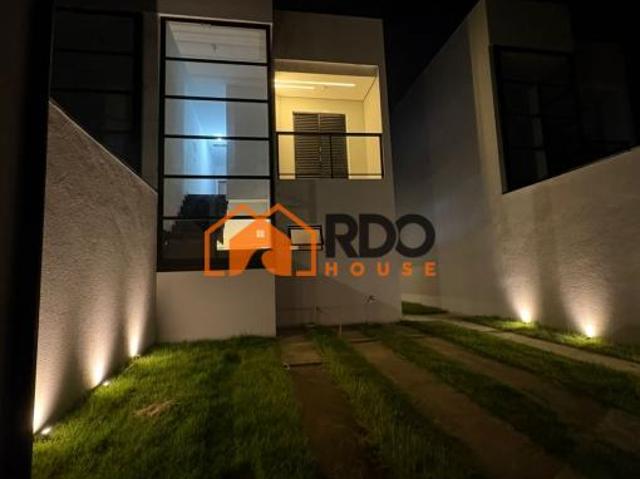 Casa Venda Bertioga SP JARDIM SÃO LOURENÇO