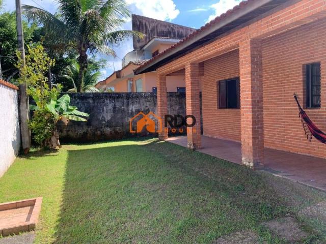 Casa Venda Bertioga SP São Lourenço