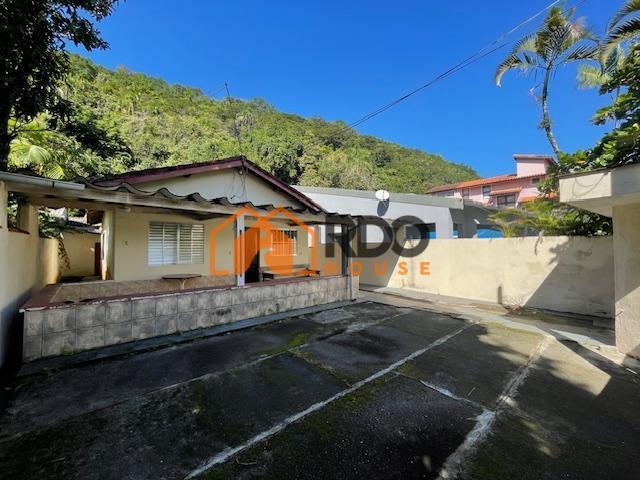 Casa Venda Bertioga SP São Lourenço