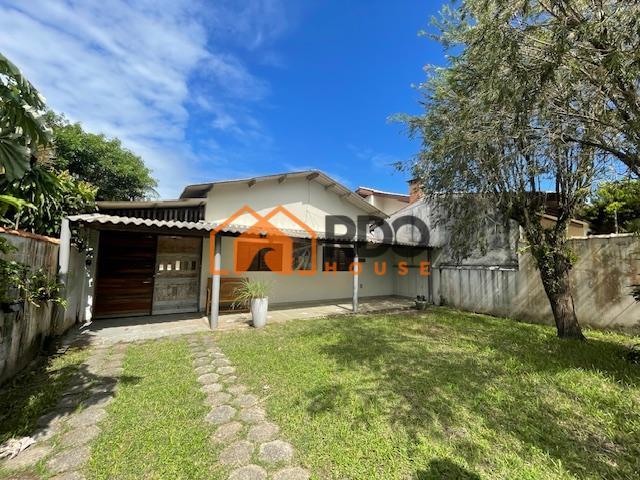 Casa Venda Bertioga SP São Lourenço