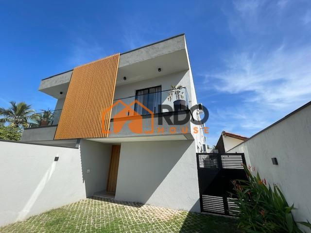 Casa Venda Bertioga SP São Lourenço