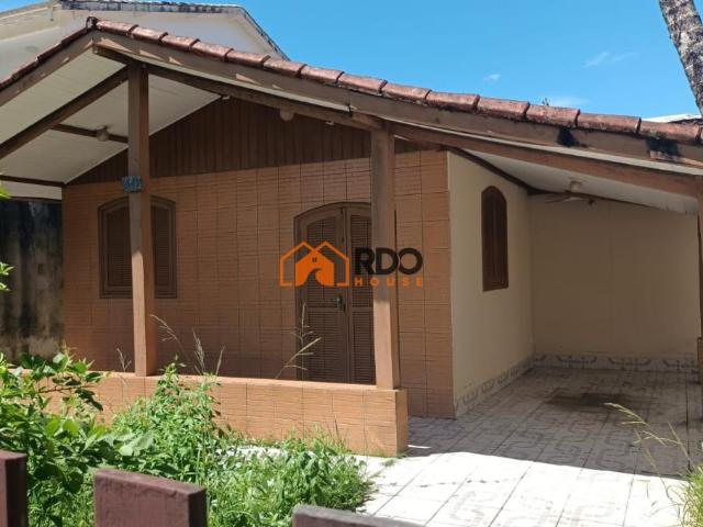 Casa Venda Bertioga SP São Lourenço