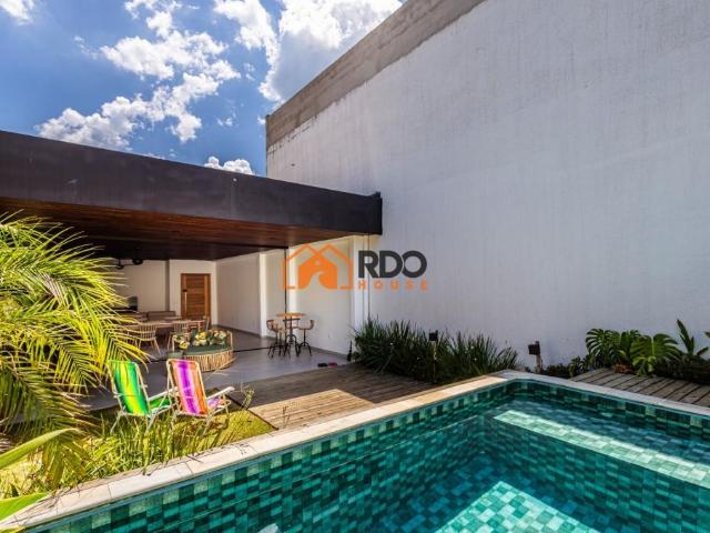 Casa Venda Bertioga SP São Lourenço