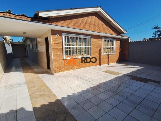 Casa Venda Bertioga SP São Lourenço