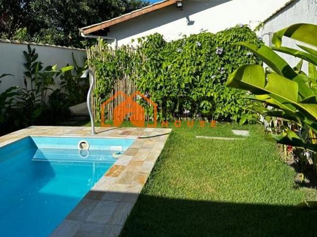 Casa Venda Bertioga SP sao lourenço