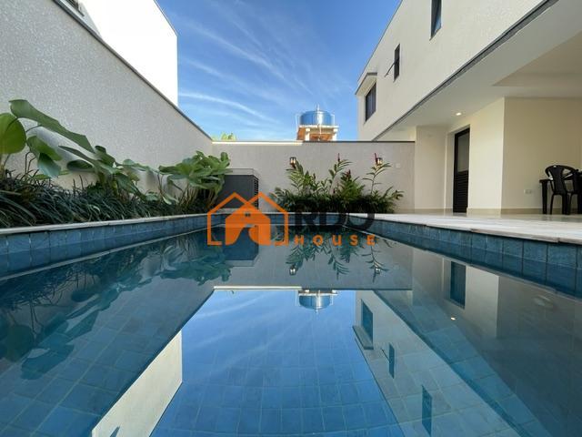 Casa Venda Bertioga SP sao lourenço
