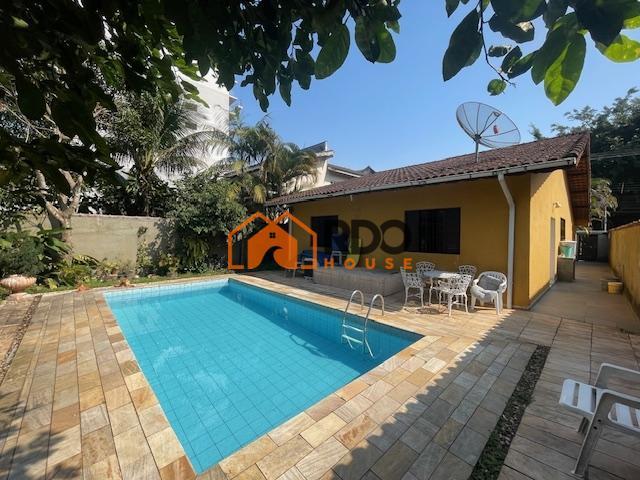 Casa Venda Bertioga SP sao lourenço