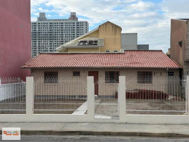 Casa Venda Biguaçu SC Centro