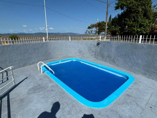 Casa Venda Biguaçu SC Prado de Baixo