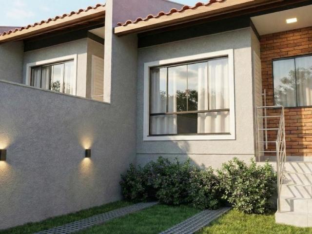 Casa Venda Blumenau SC Itoupava Central