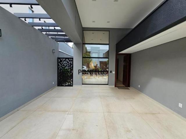 Casa Venda Blue Garden