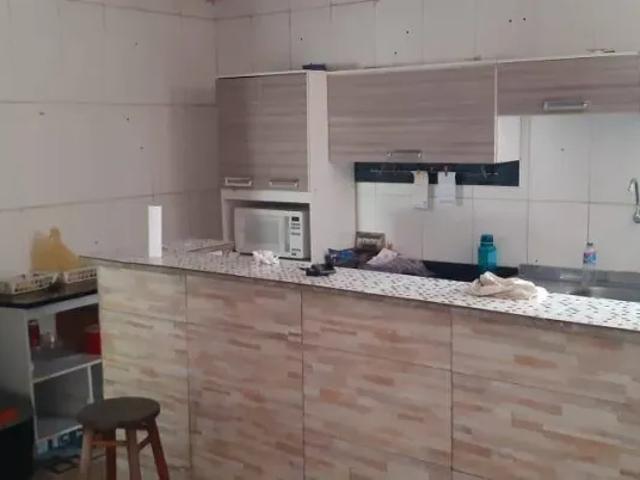 Casa à venda Boa Vista