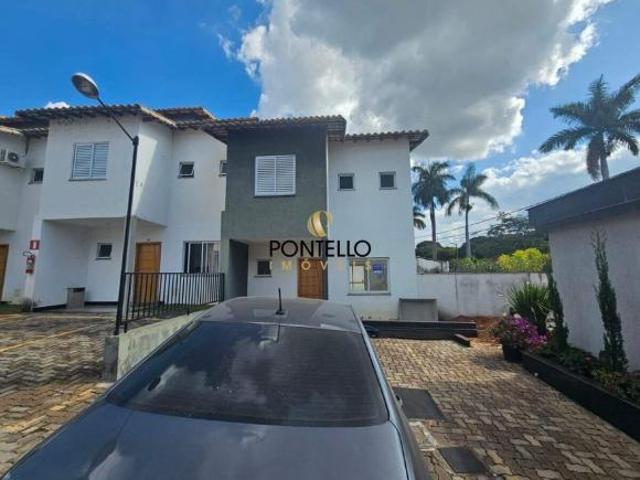 Casa Venda Boa Vista