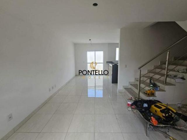 Casa Venda Boa Vista