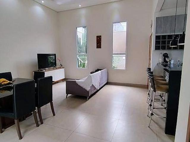 Casa Venda Bonfim Paulista