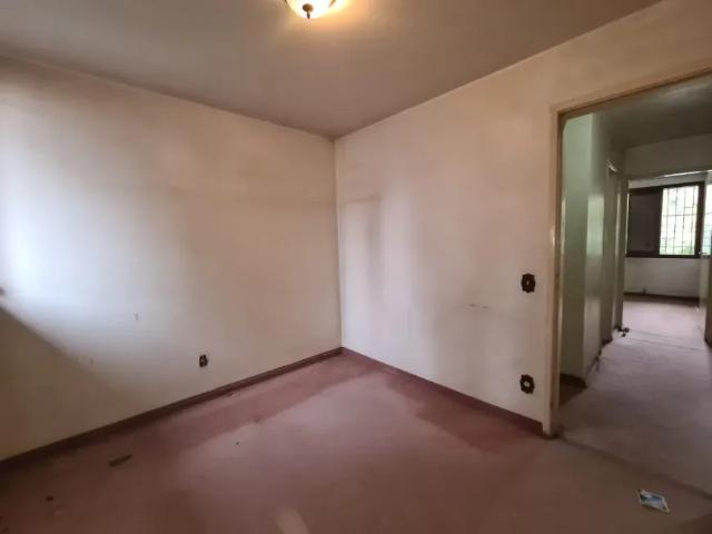 Casa à venda Brooklin SP/ 2 quartos, sendo 1 súite. 75m²