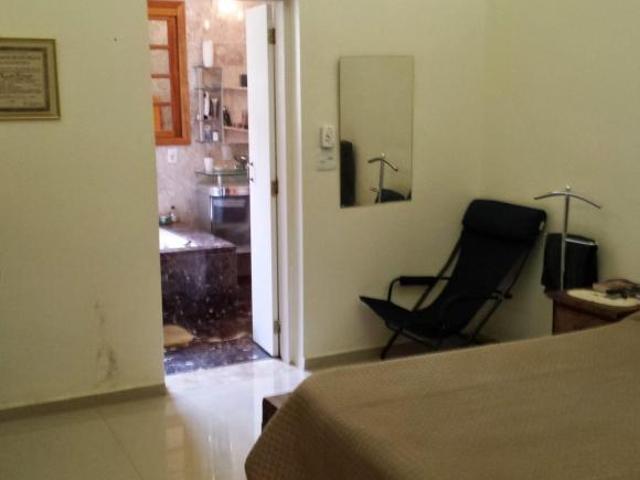 Casa venda Brooklin 212 m² 4 Dormitórios sendo 4 suites e 6 banheiro, 4 vagas de garagem Excelente o