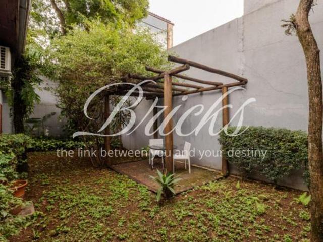 CASA VENDA BROOKLIN