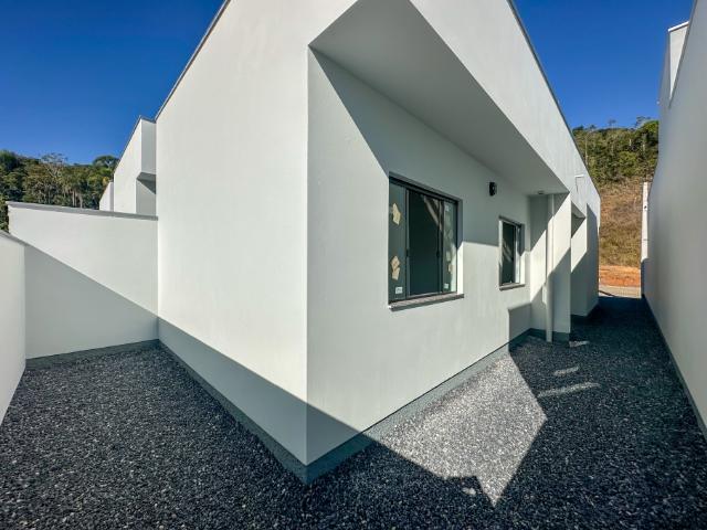 Casa Venda Brusque SC Cedro Alto